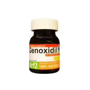 Flexacil Ultra - Mundo Natural Peru